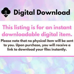 Graduation Digital Backdrops Professional Headshot Soft Focus ...