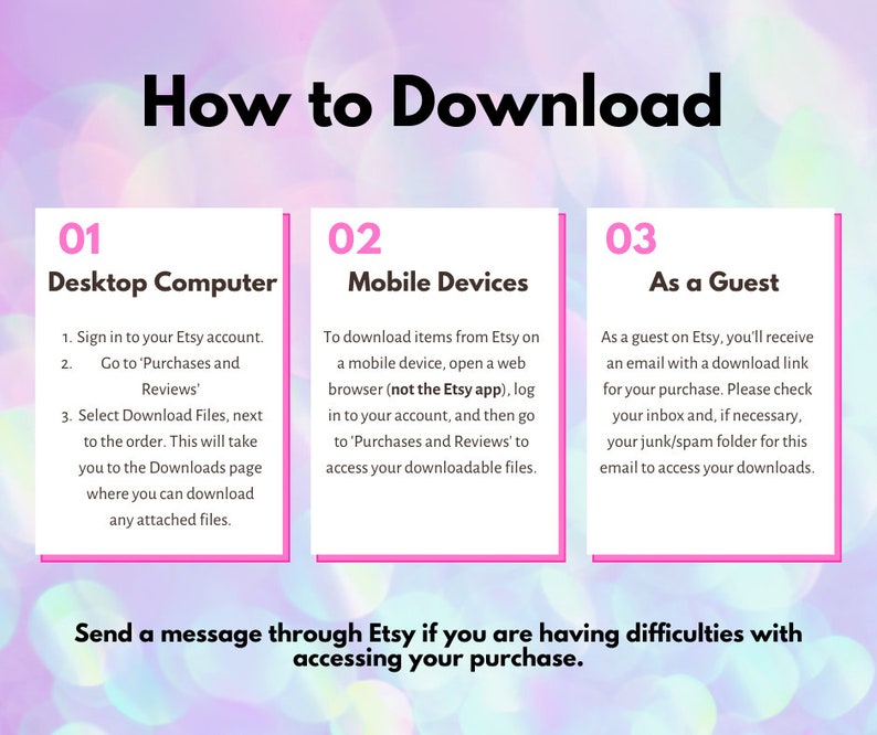 Graduation Digital Backdrops Professional Headshot Soft Focus ...