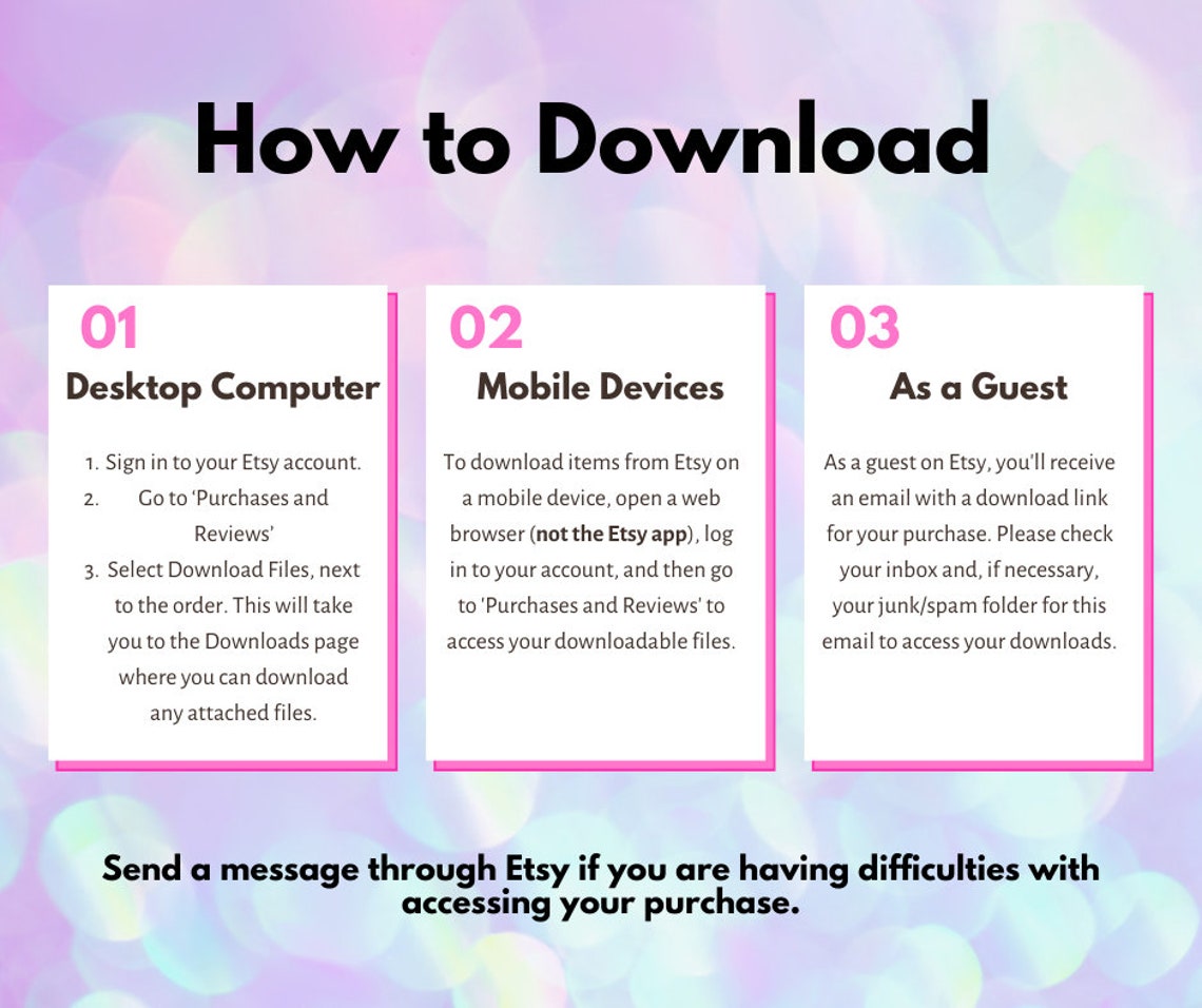 Back to School Digital Backdrop Colorful Crayon Throne Studio ...