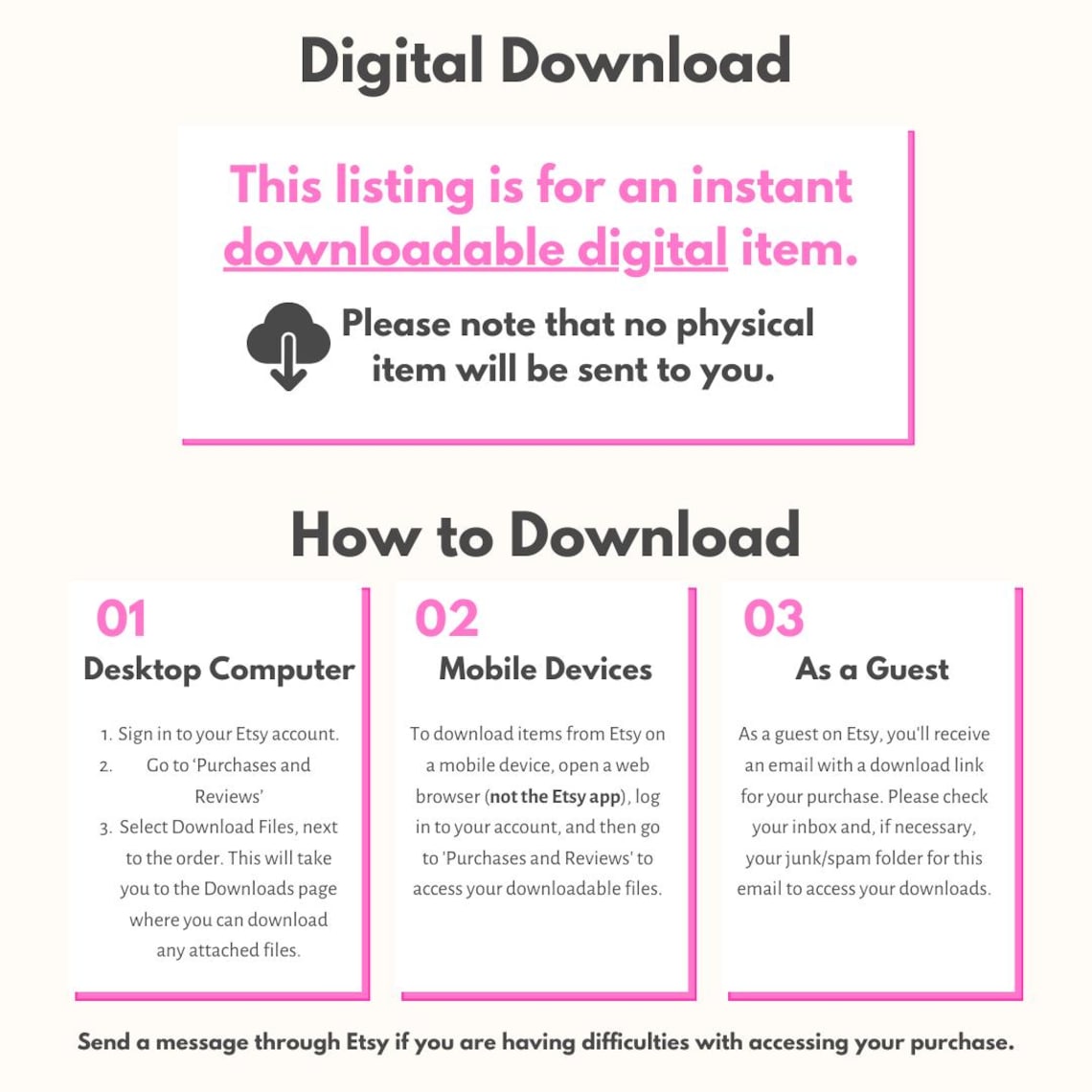 Bee Garden Gate Digital Backdrop Rustic Outdoor Photo Prop Sunflowers ...