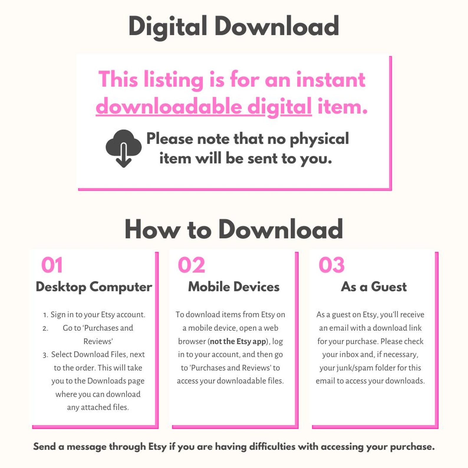 Easter Digital Backdrop Digital Background Spring Kids Portrait Studio ...