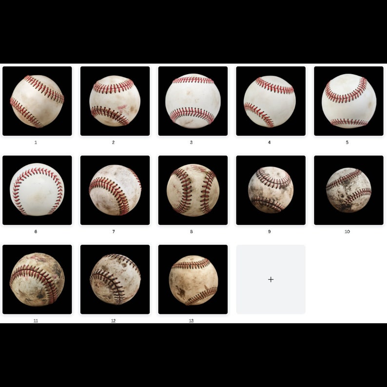 Baseball Transparent PNG Overlays Vintage Baseball Clipart Sports ...