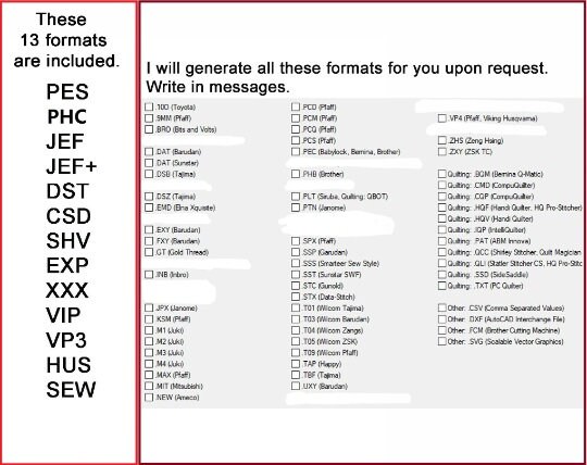 Bracelet Fsl 5x7/8hoop 1design 3sizes Lace/instant - Etsy