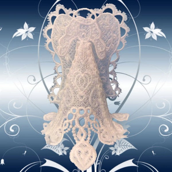 3d Fsl Designs - Etsy