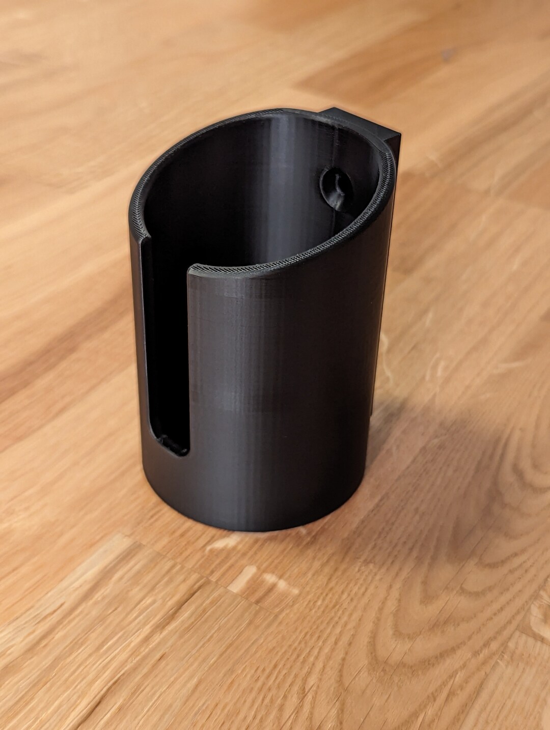 Cup Holder for Simracing Sim Rig Cup Holder - Etsy