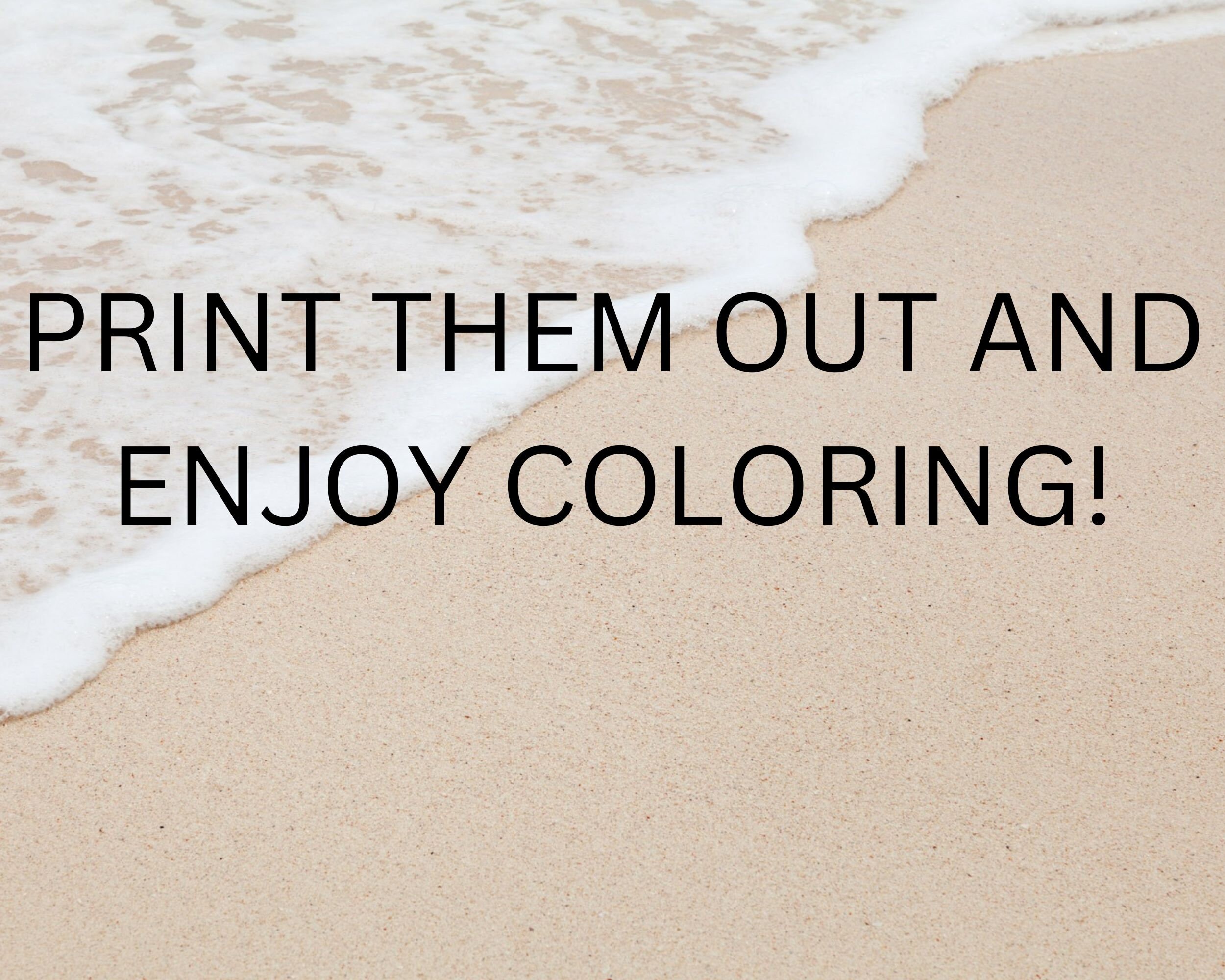 Flamingo Coloring Pages: Set of 3 Printable PDF Illustrations - Etsy