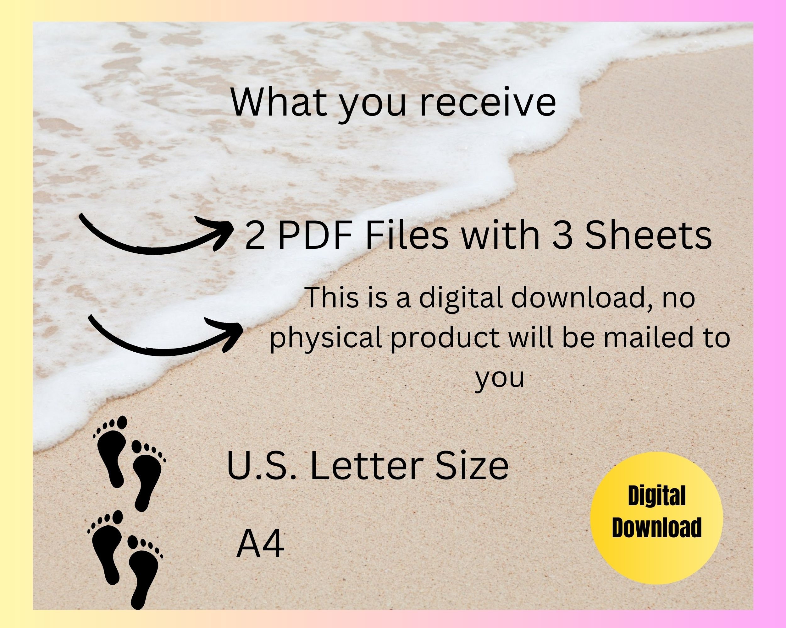 Flamingo Coloring Pages: Set of 3 Printable PDF Illustrations - Etsy