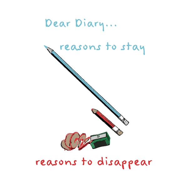 Diary Meme - Etsy