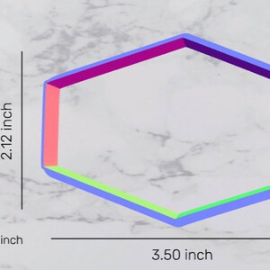 Two Infinity and Beyond Space Cookie Cutters - Etsy