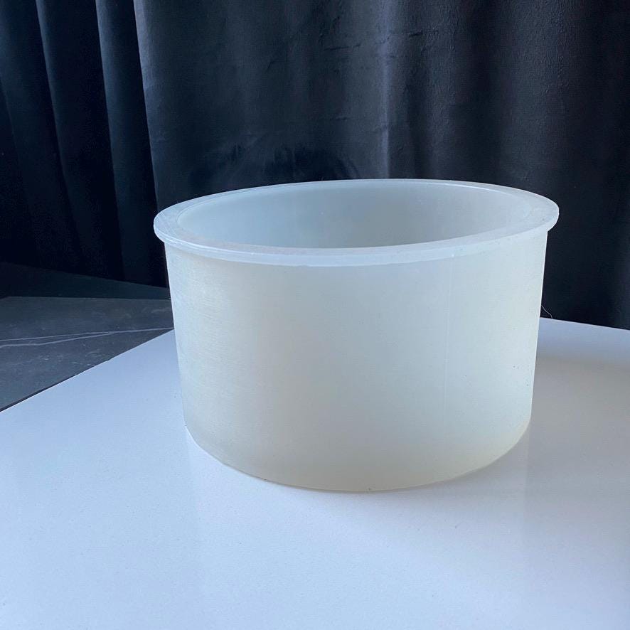 Silicone Cake Mold, Custom Cake Molds, Food Grade Silicone Molds for ...