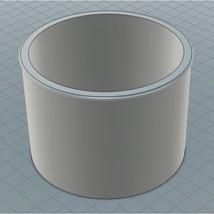 Silicone Cake Mold, Custom Cake Molds, Food Grade Silicone Molds for ...