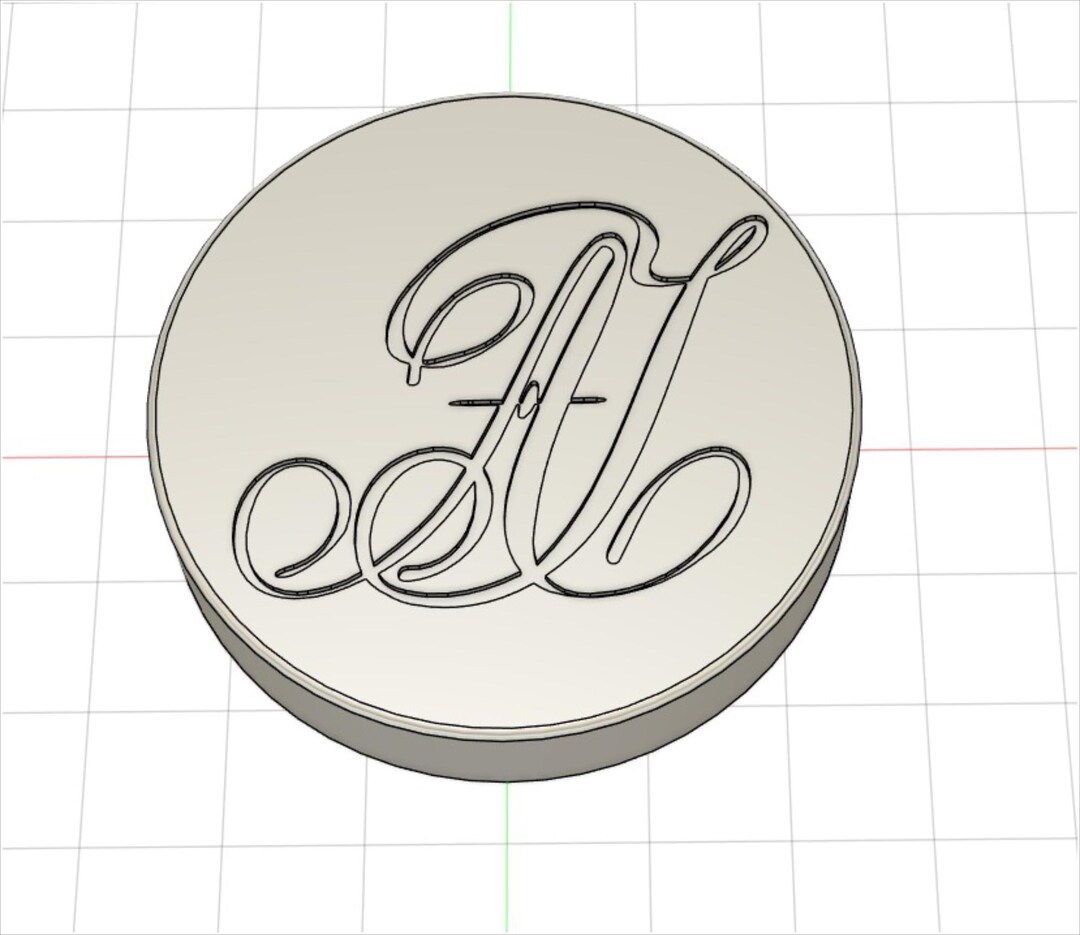 Silikonform Butter Mold, 2 Molds, Personalized Logo Chocolate Mold ...