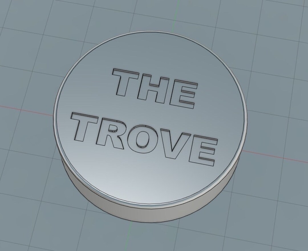 Customized Logo Chocolate Mold, Silicone Mold for Chocolate, Jelly ...