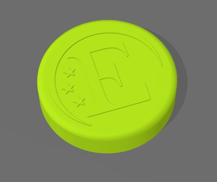 Customized Logo Chocolate Mold, Silicone Mold for Chocolate, Jelly ...