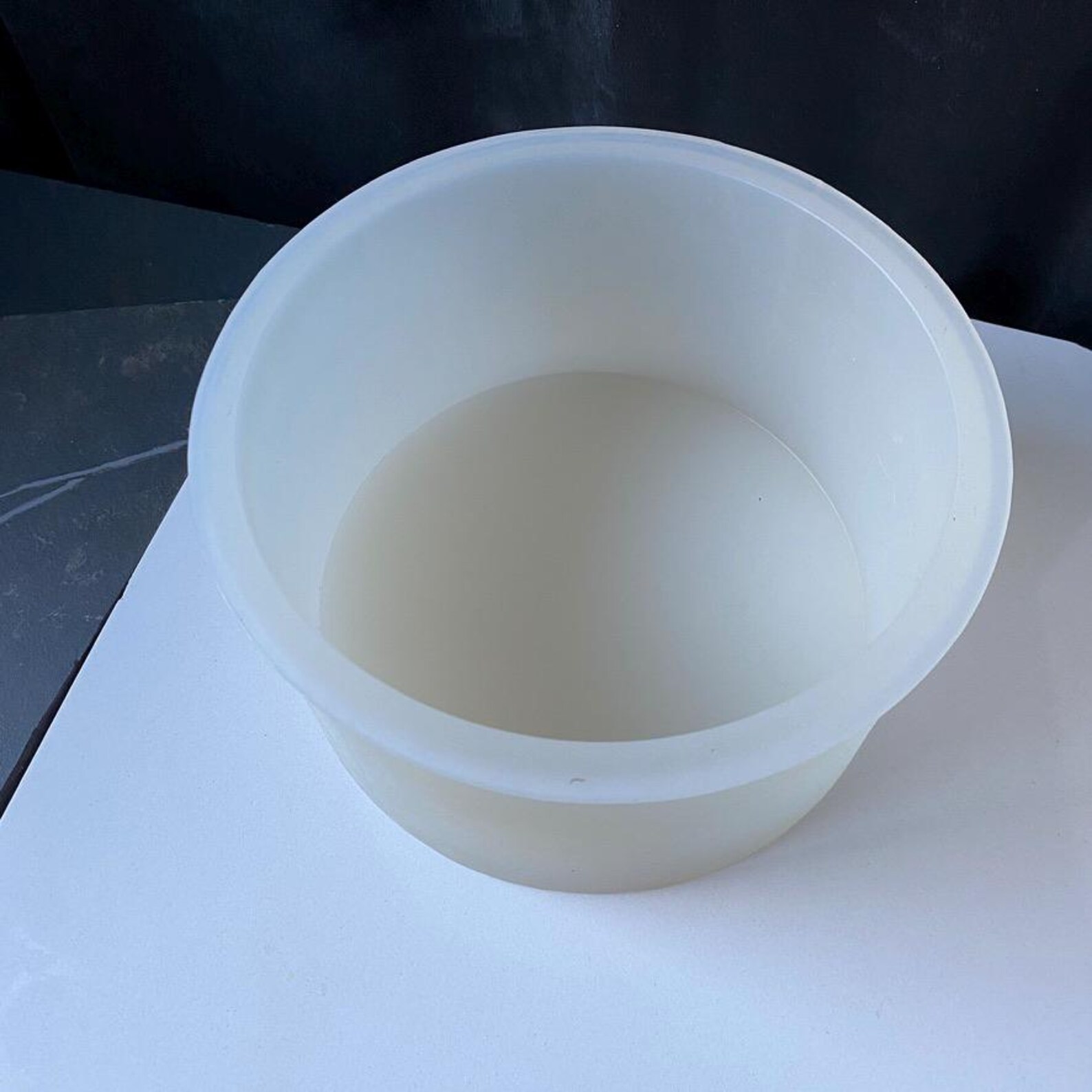 Silicone Cake Mold, Custom Cake Molds, Food Grade Silicone Molds for ...