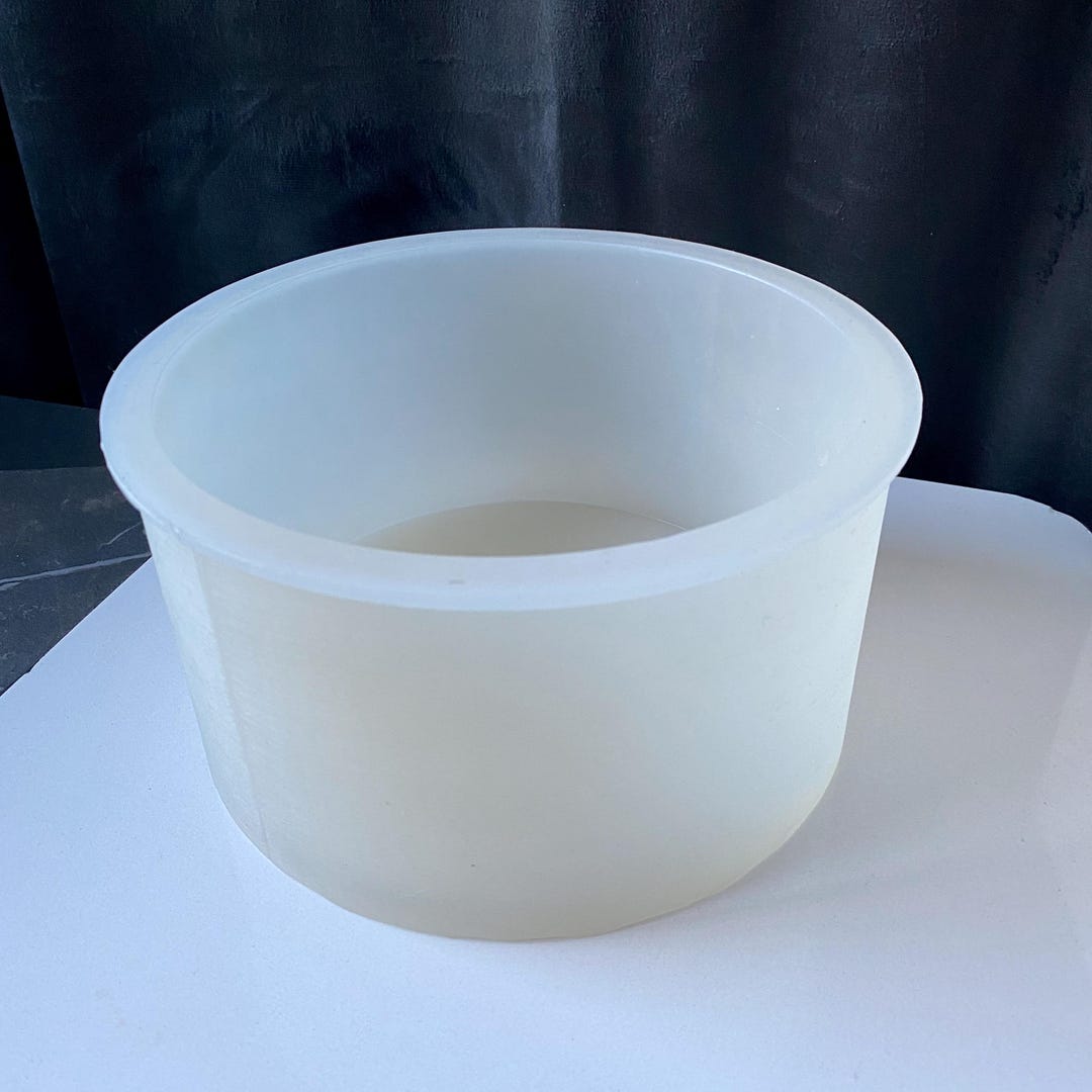 Silicone Cake Mold, Custom Cake Molds, Food Grade Silicone Molds for ...