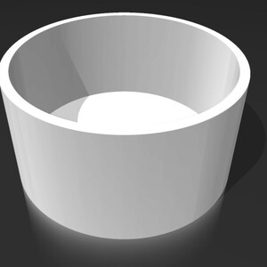 Silicone Cake Mold, Custom Cake Molds, Food Grade Silicone Molds for ...