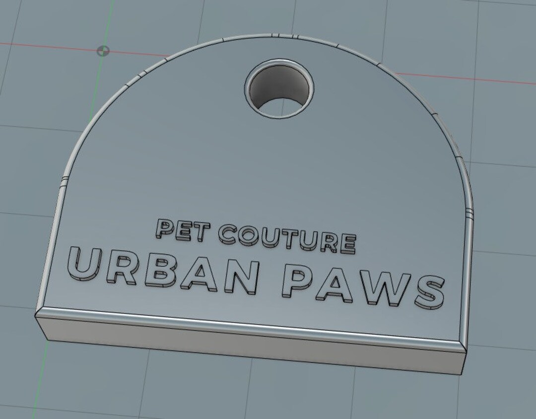 Custom Silicone Mold Custom 3D Printed Design DIY Custom Shape Mold ...