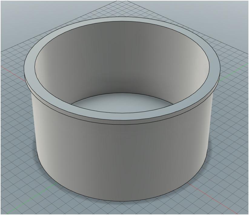 Silicone Cake Mold, Custom Cake Molds, Food Grade Silicone Molds for ...