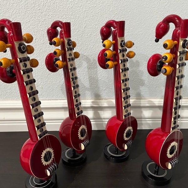 Miniature Instruments - Etsy