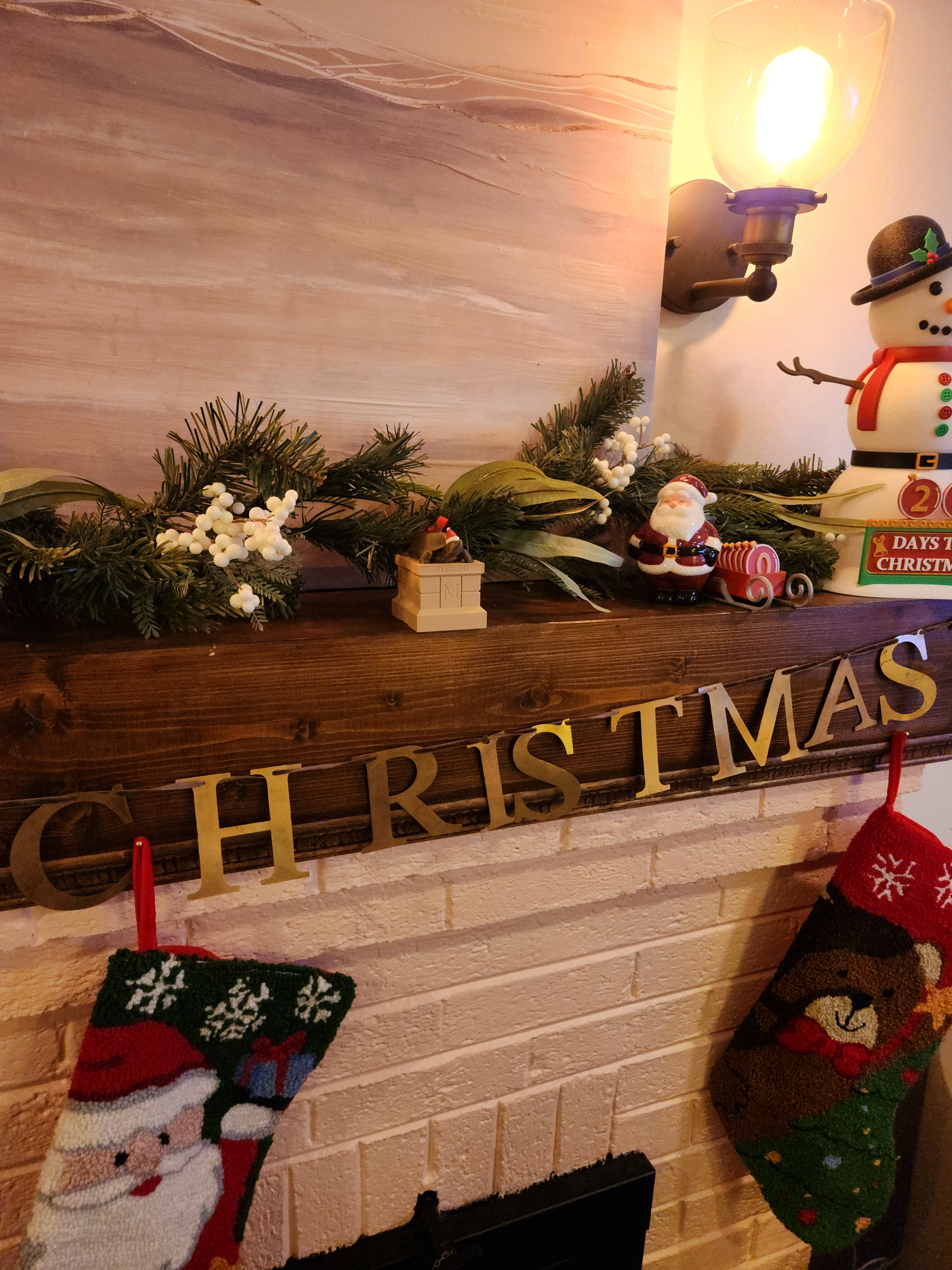 University of Maryland 'testudo' Statue Replica Christmas Ornament - Etsy