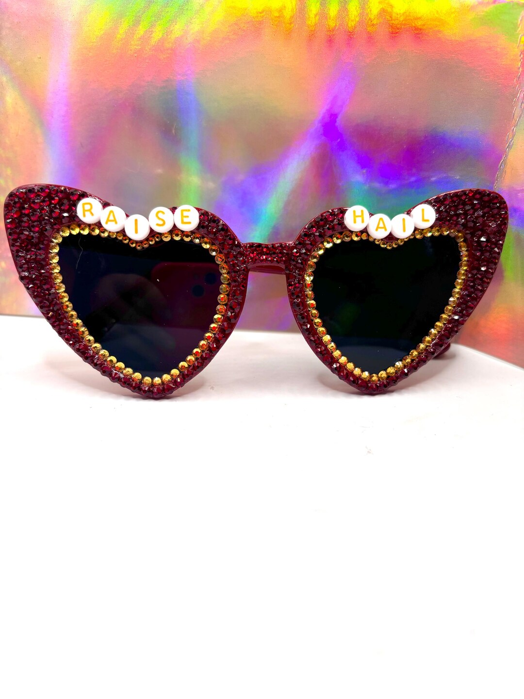 NFL Glasses- Commanders Nfl Sunglasses Commanders Sunglasses Commanders ...