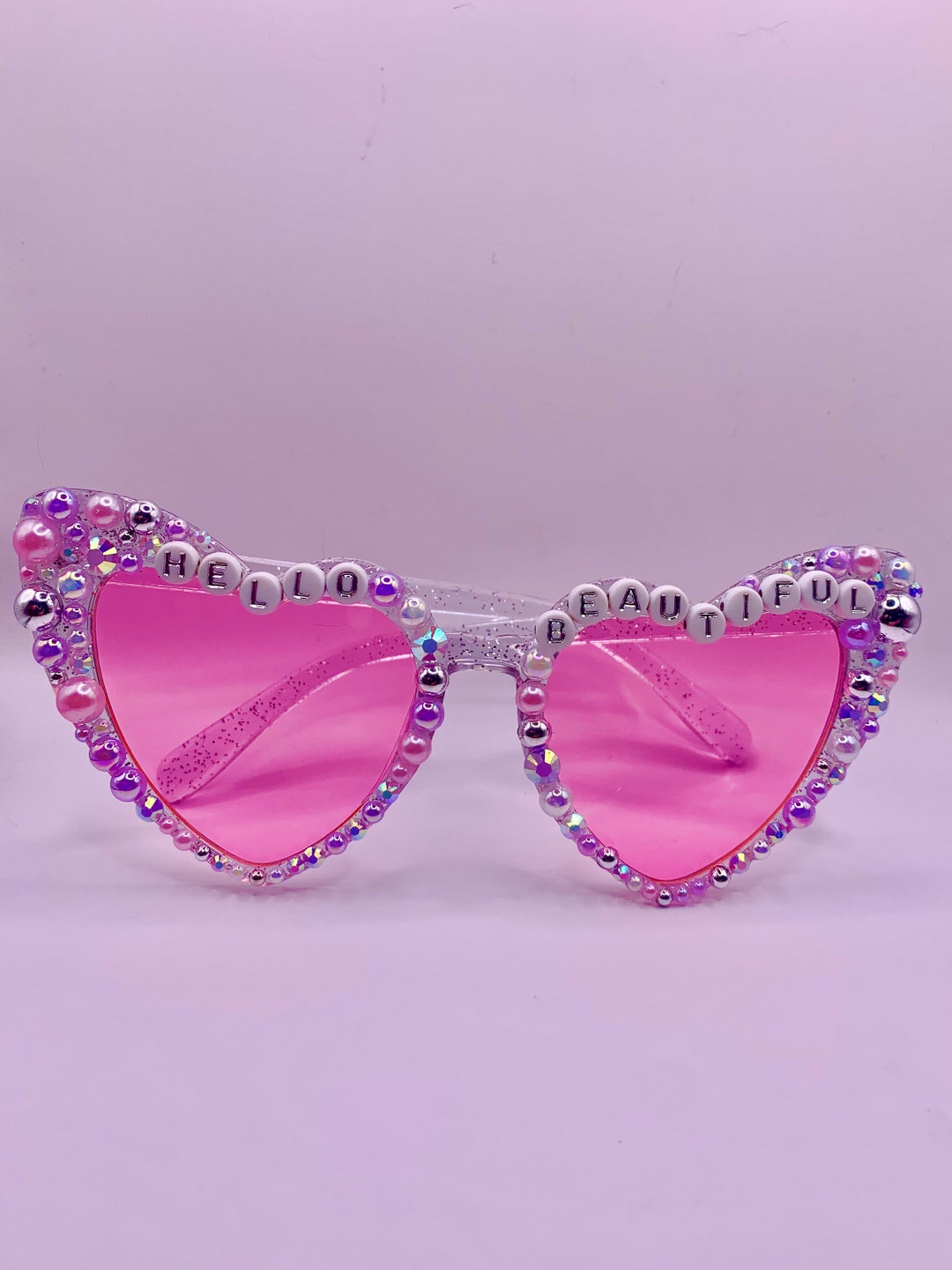 Jonas Brothers Hello Beautiful - Etsy