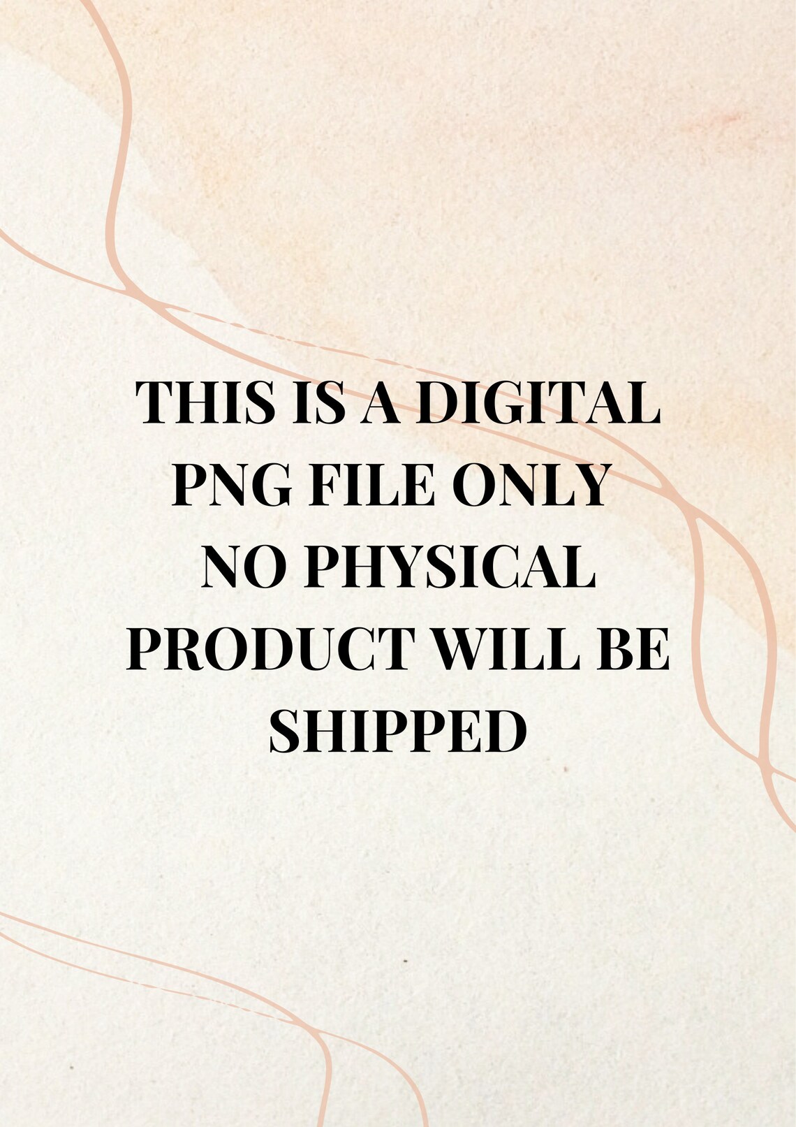 Alphabet Candy Clipart,candy's Letters Abc's Alphabet, Kids Monogrm, 26 ...