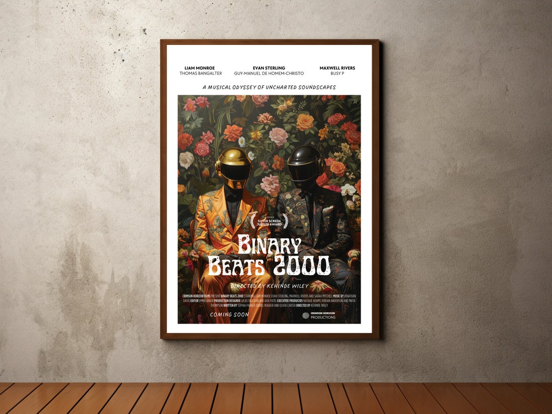 Kehinde Wiley Inspired Print, Kehinde Wiley Poster, Wall Art Decor ...