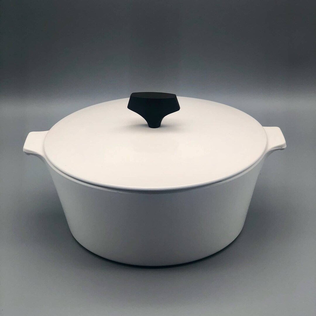 Corning Ware MCM Buffet Server B-2 1/2 - Etsy