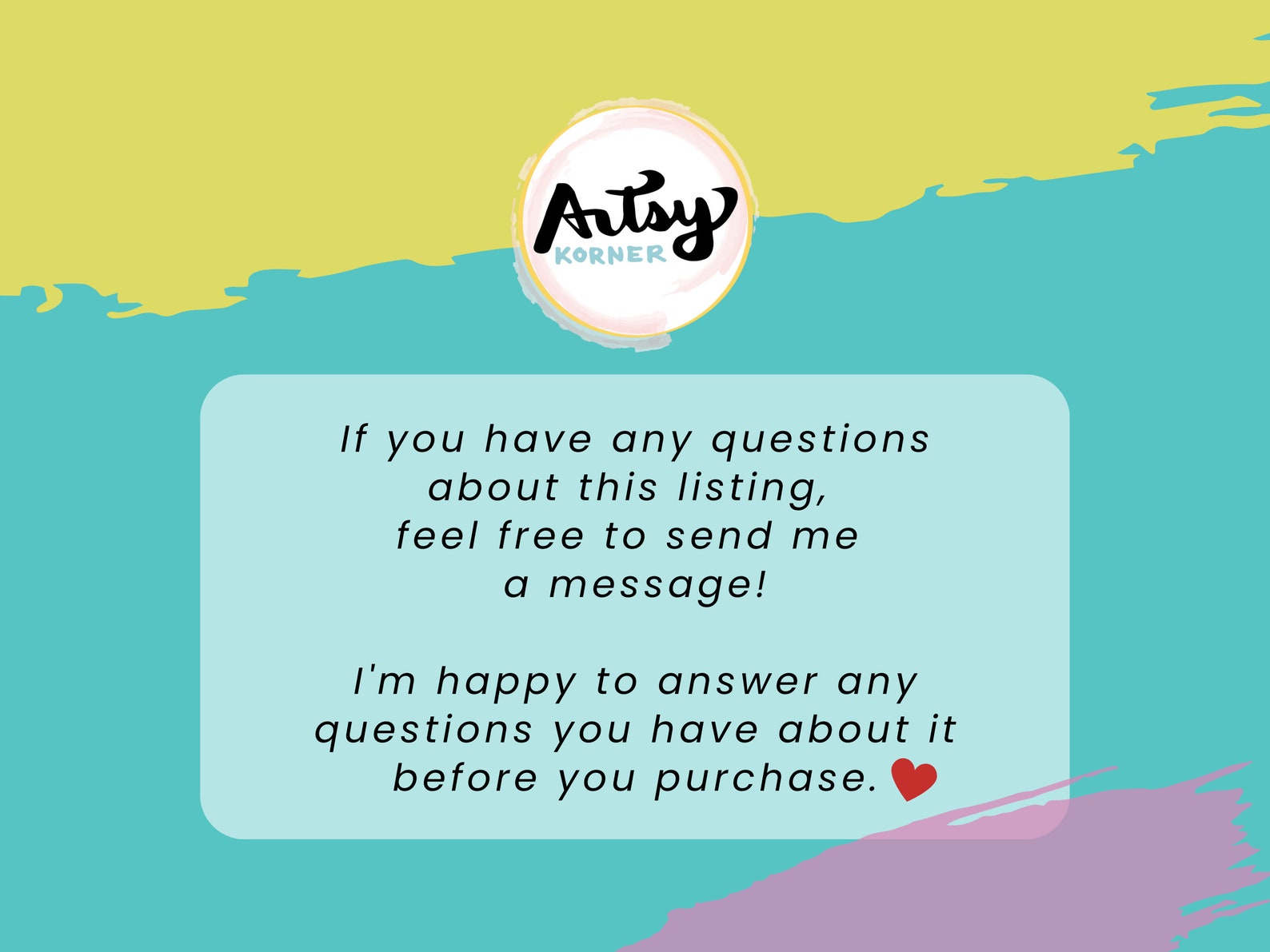 Mega Super Large Wedding Cheque 2.0 | 72 X 29" | Perfect for Wedding ...