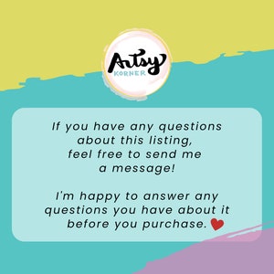 Super Large Cheque | 60 X 30" | Perfect for Charity Fundraising Event | Editable in Canva ...