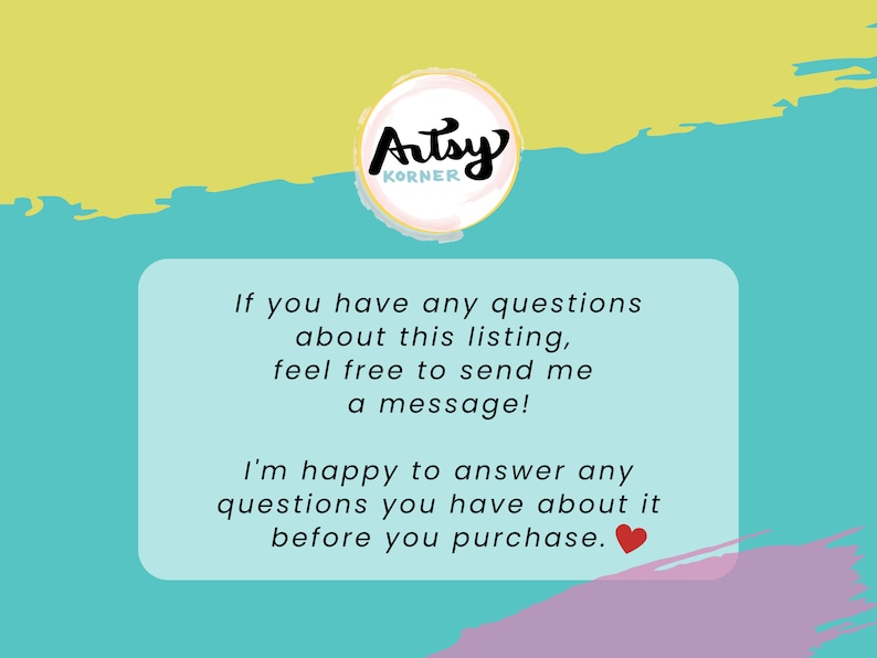 Mega Super Large Wedding Cheque 2.0 | 72 X 29" | Perfect for Wedding ...