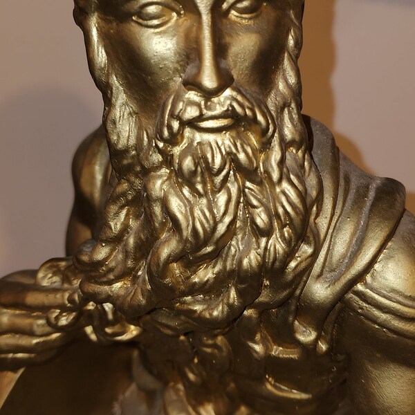 Marwal Statue - Etsy