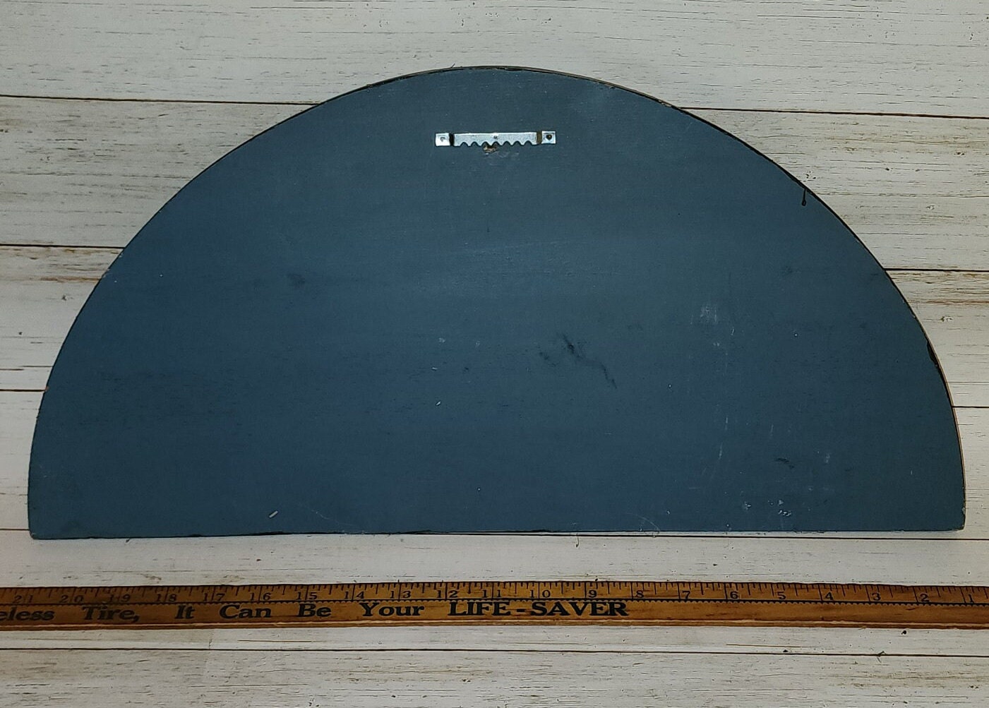 WELCOME SIGN Above Door Sign for Welcoming Guests Colonial Primitive ...