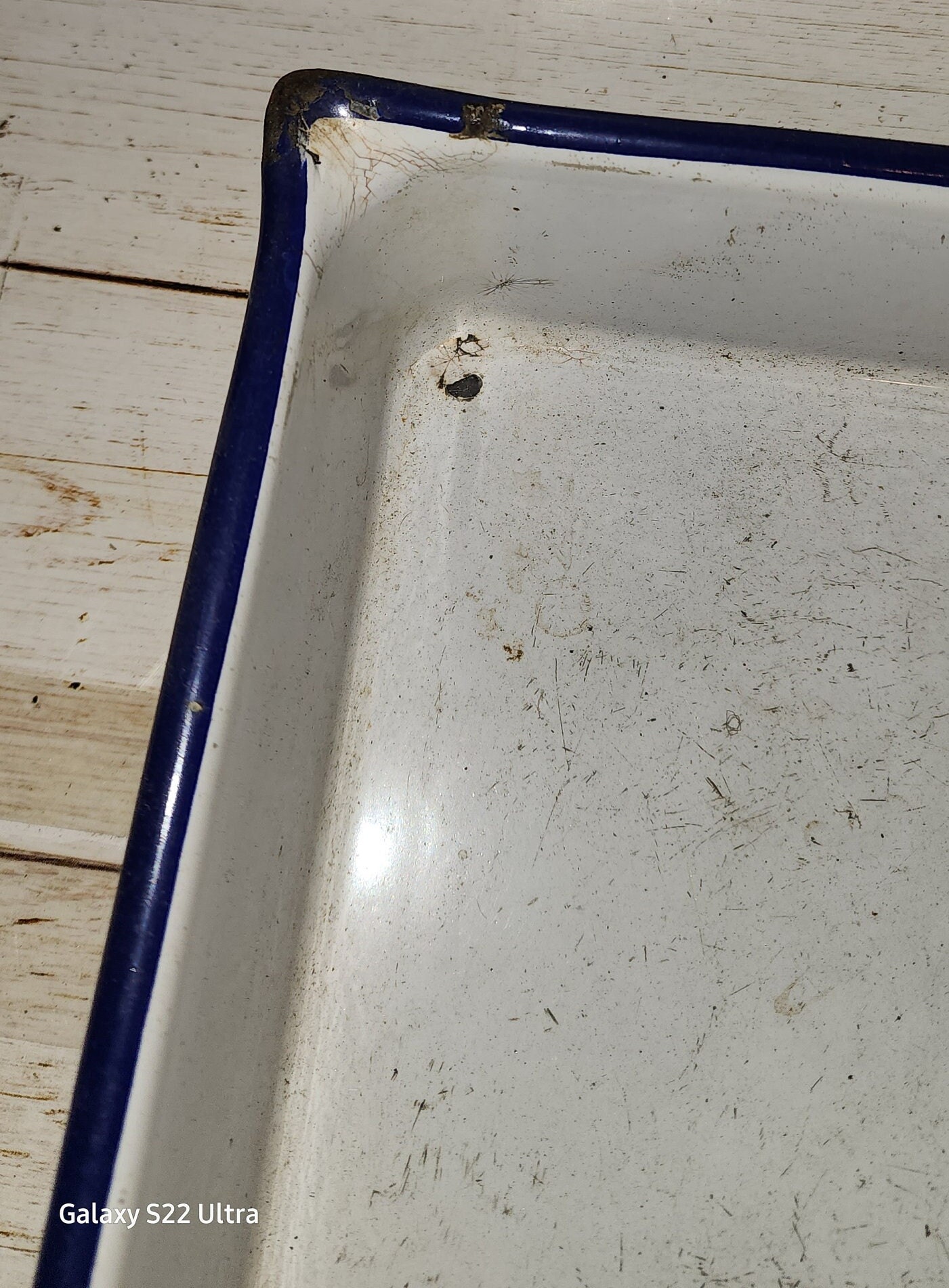 CESCO Photo Tray Vintage Photo Processing TRAY 10 X - Etsy