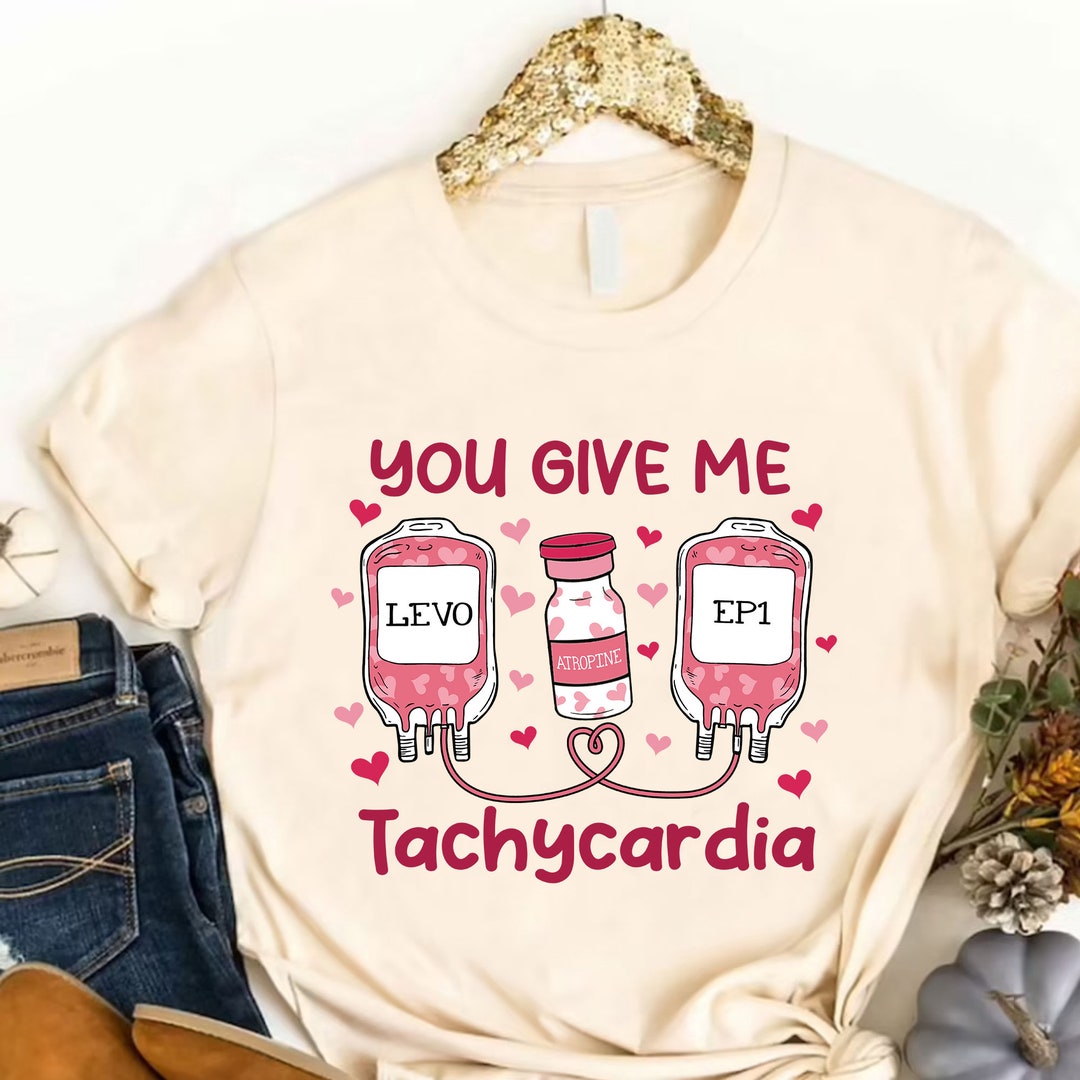 Valentines Day Nurse Png, Nurse Valentine Png, Nurse Valentines Gifts ...