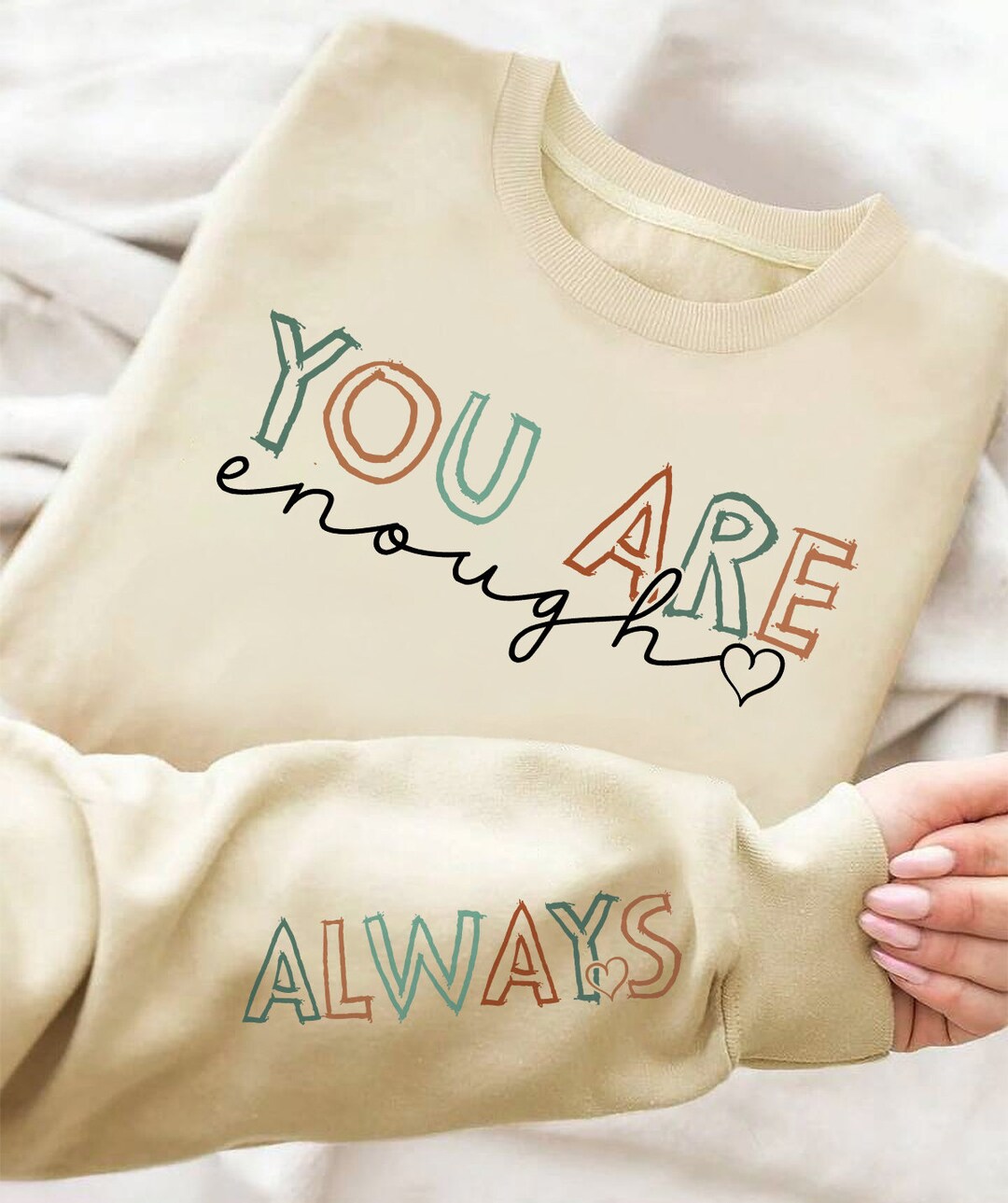 Focus on the Step Svg Png, Not the Whole Staircase Svg, Motivational ...