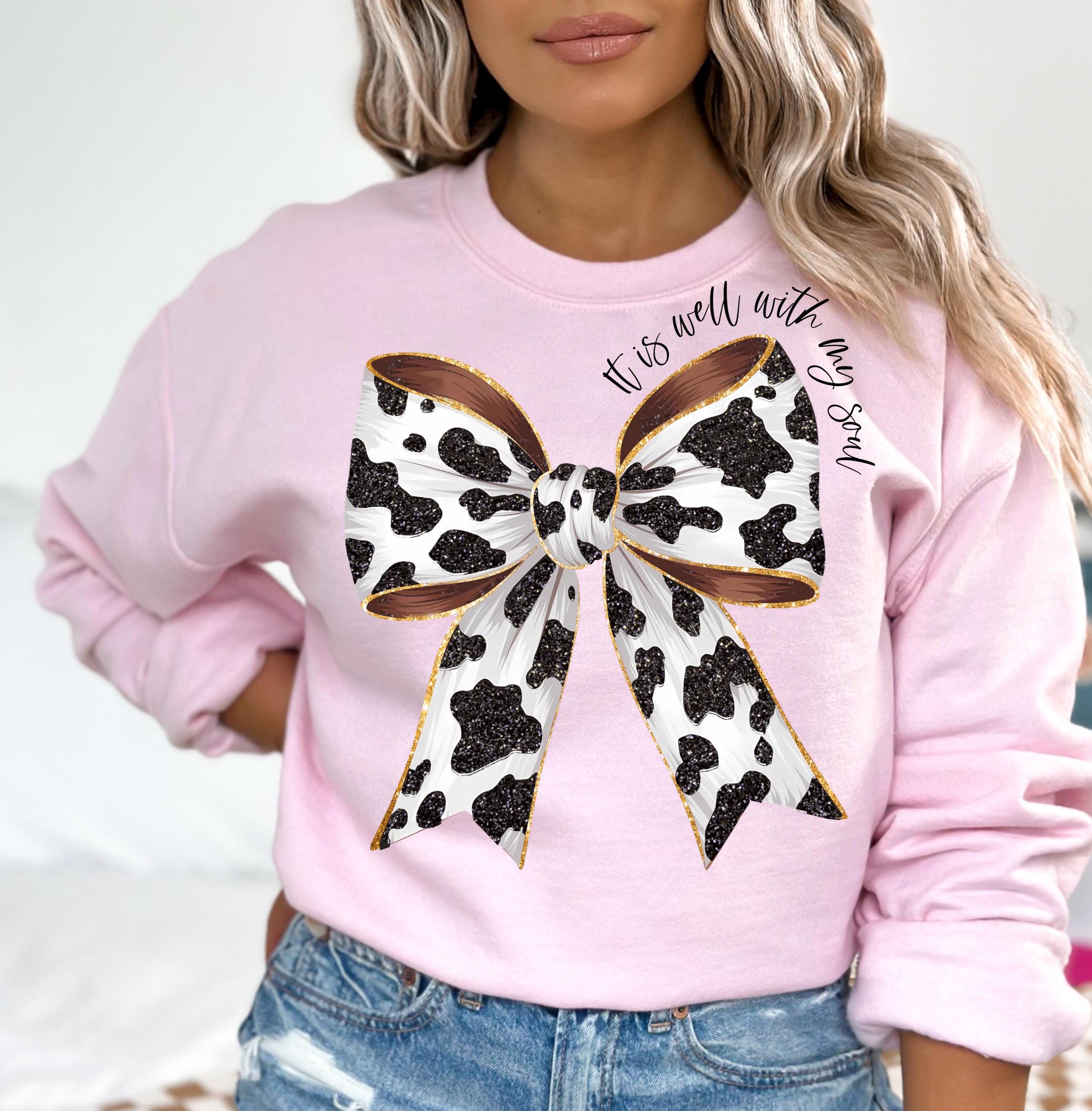 It is Well With My Soul Png, Print Bow Png, Christian Bow Png, Hand ...