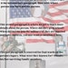 Obituary Template for Men and Women Veteran Focused Military Funeral ...