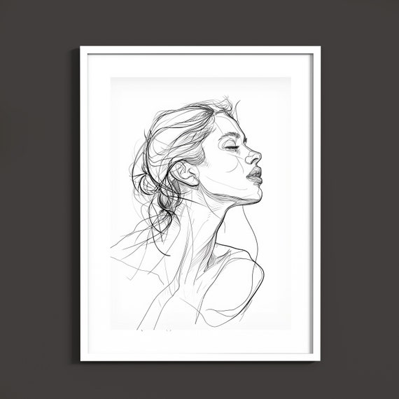 Mooie Schets Malen Nach Zahlen Boote Und Schiffe – Figured'Art