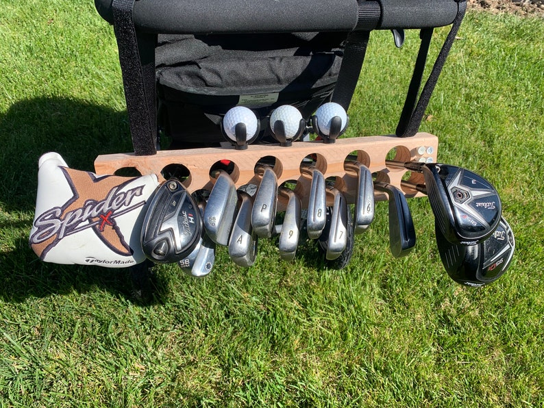 Stroller Caddie - Etsy