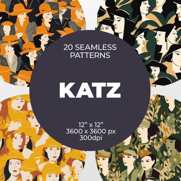 Alex Katz - Etsy