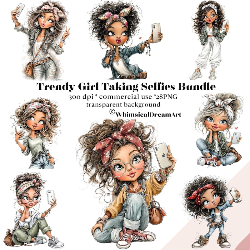 Cartoon Cute Notebooks - Etsy