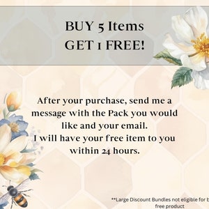24 PNG Cute Redhead Girls Watercolor Bundle, Little Ginger Girl PNG ...
