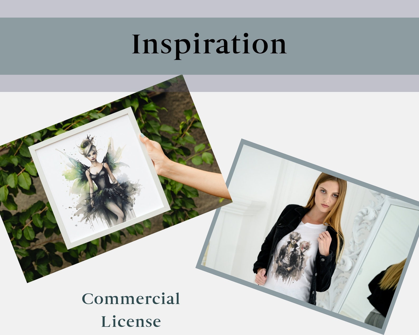 38 PNG Watercolour Gothic Peter Pan Clipart Wendy Captain - Etsy