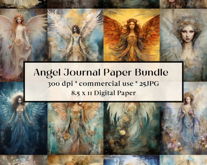 1987 TPI Angel Blow Mold / Christmas Angel Blow Mold / Illuminated Lawn ...