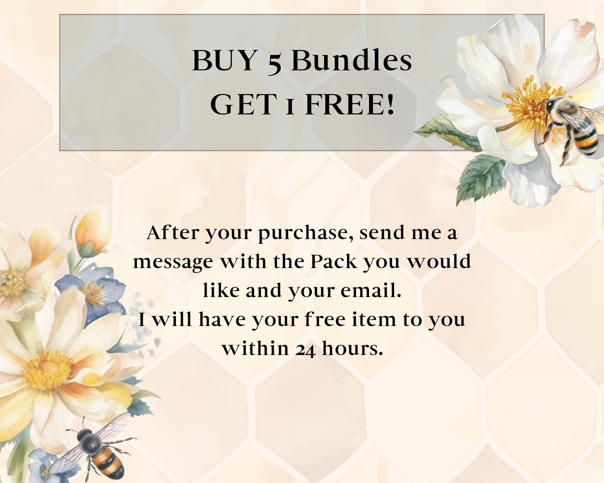 25 Birthday Clipartparty Clipart Happy Birthdayballoons - Etsy