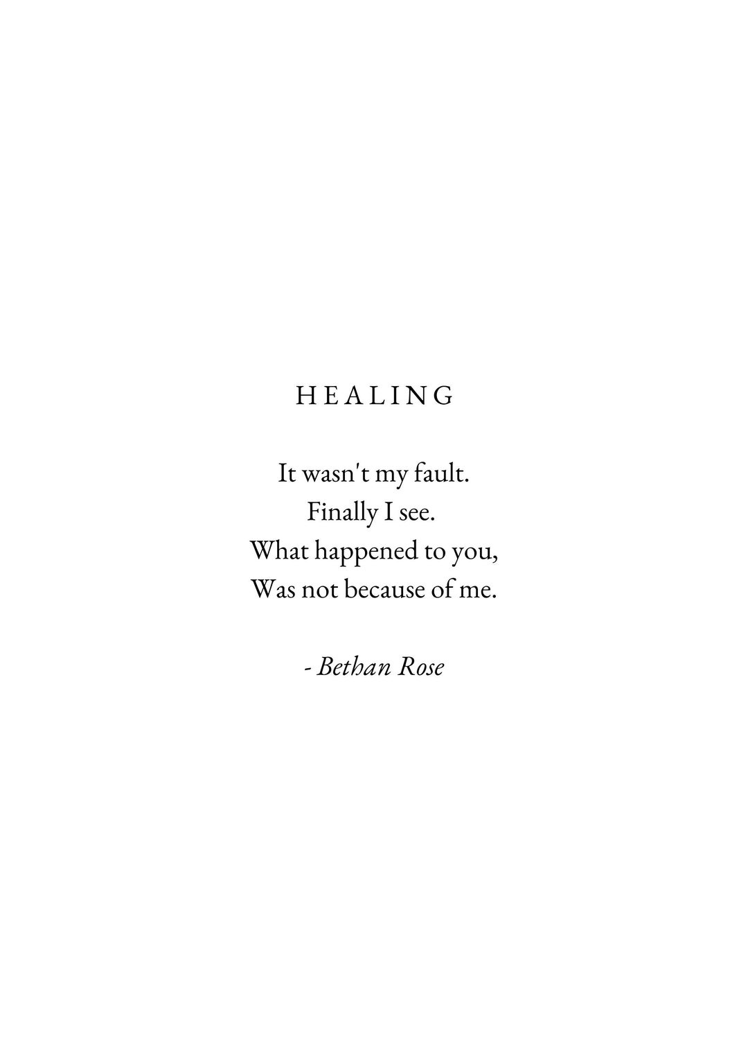 Healing Poem, Poems About Hope, Poems About Love, Pregnancy Loss, Angel ...