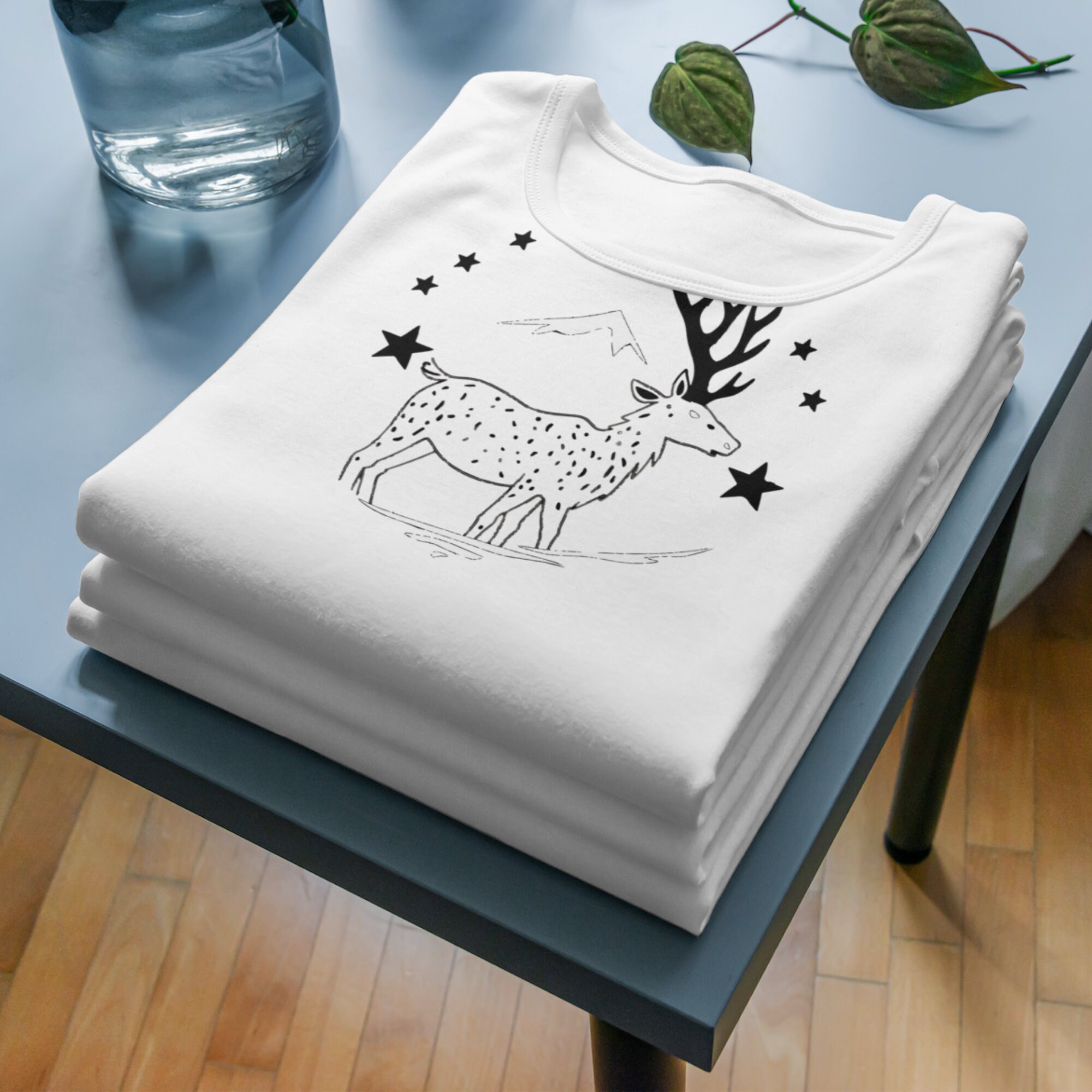 Alaska Moose Flag SVG, Alaskan Pride Design SVG, DIY Craft Svg, Alaska ...